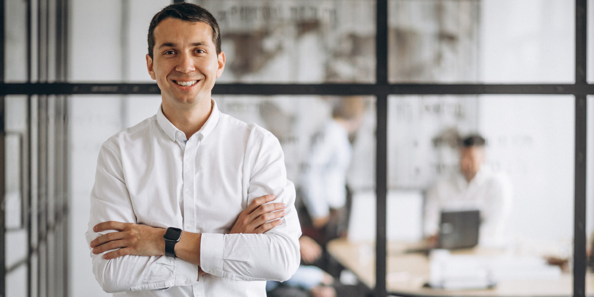 Dr. Carlo Bergamini - Ernie addominali