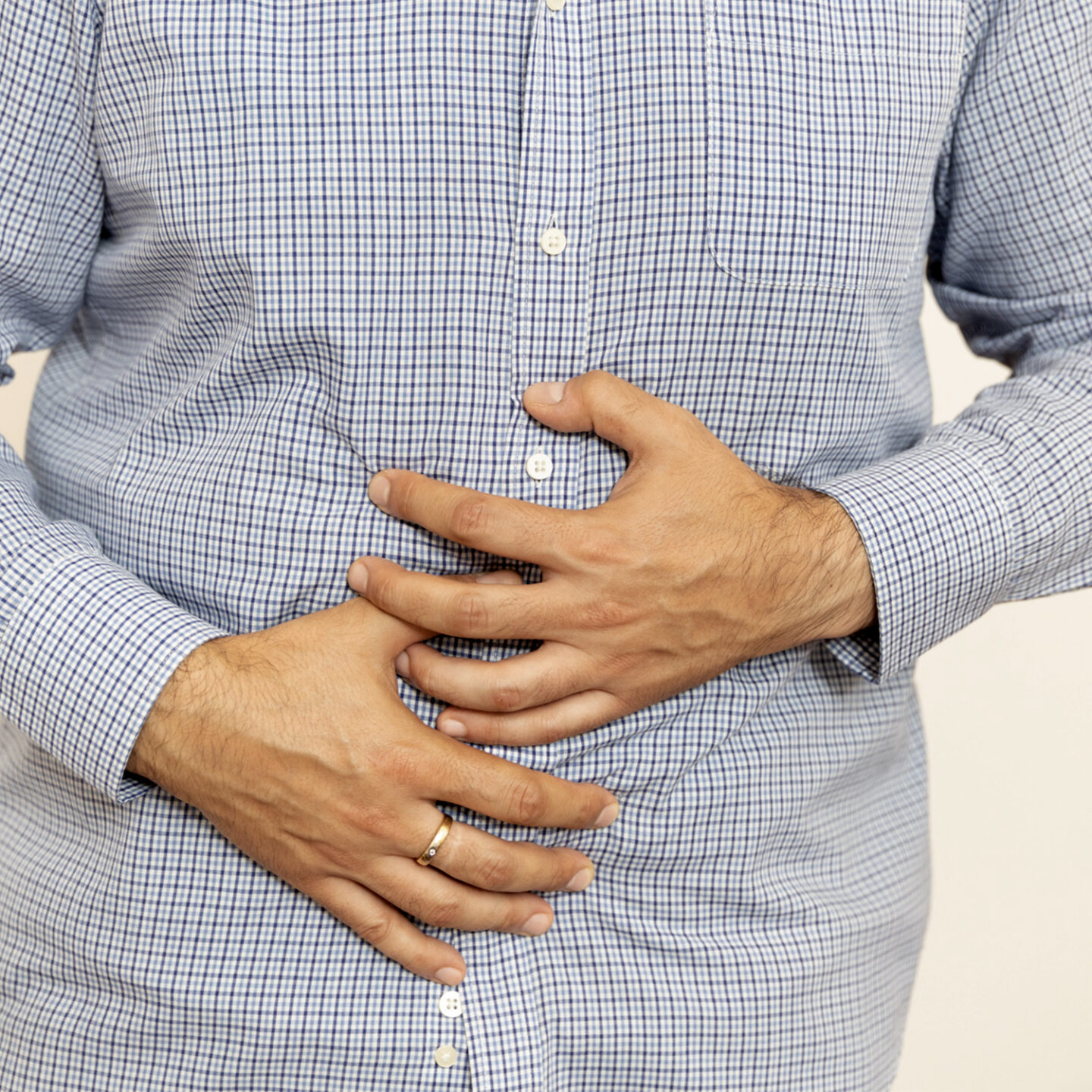 Dr. Carlo Bergamini - Diverticoli